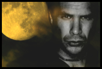 LASCIAMI LEGGERE: "VAMPIRE MOON. A.A.A. VAMPIRI OFFRESI" di J.R. RAIN ...