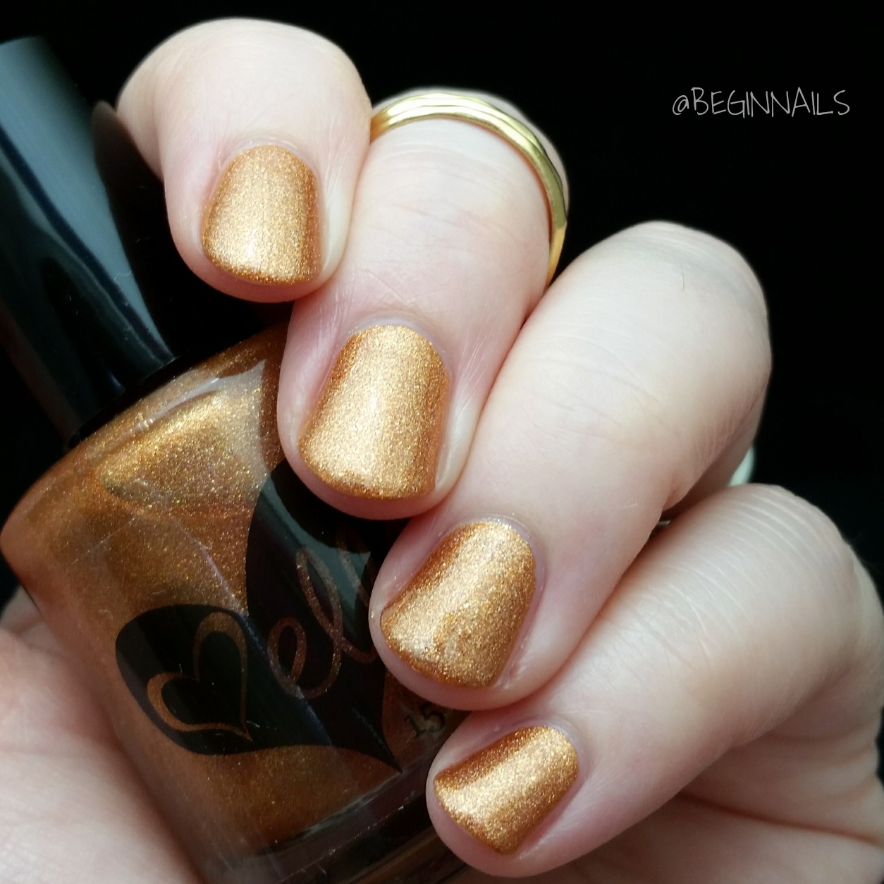 Let's Begin Nails: Ellagee Polish Doctor Who (Halloween) Polishes ...