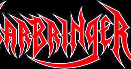 Warbringer | Estados Unidos | (Discografía) | Old Tendencies | World ...