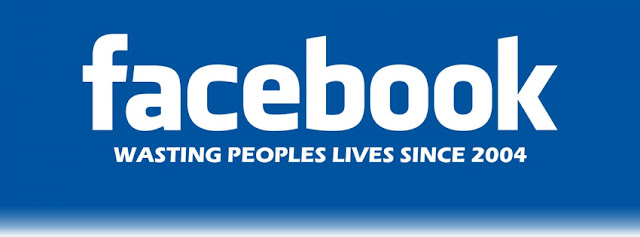 Awesome cool Facebook Covers | ~Spicx~