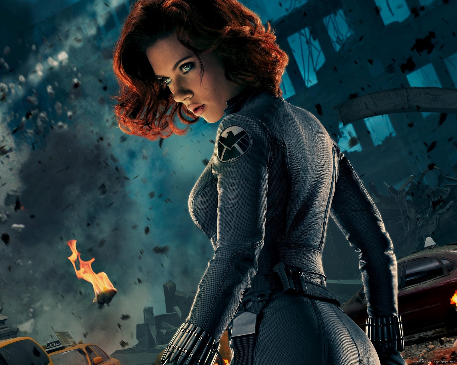 Shona Nicholson Graphics Blog