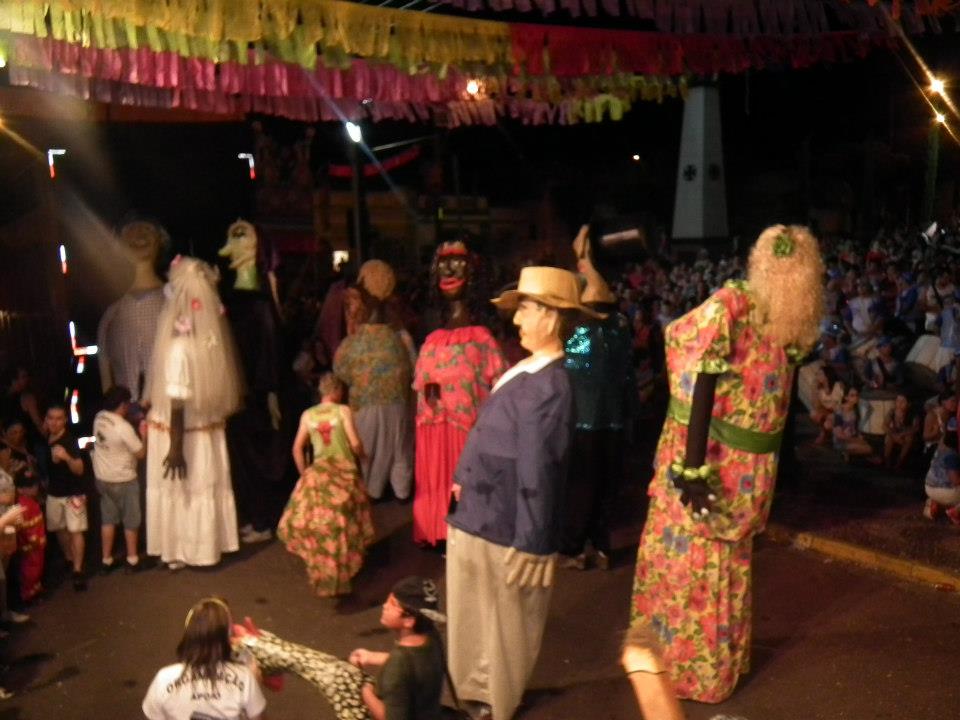 DIRETORIA MUNICIPAL DE TURISMO E CULTURA TORRINHA - SP