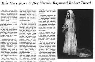 The Edward Coffey Project: Small Additions to Pinterest