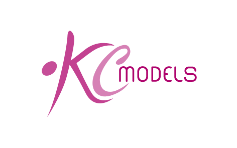 KC MODELS