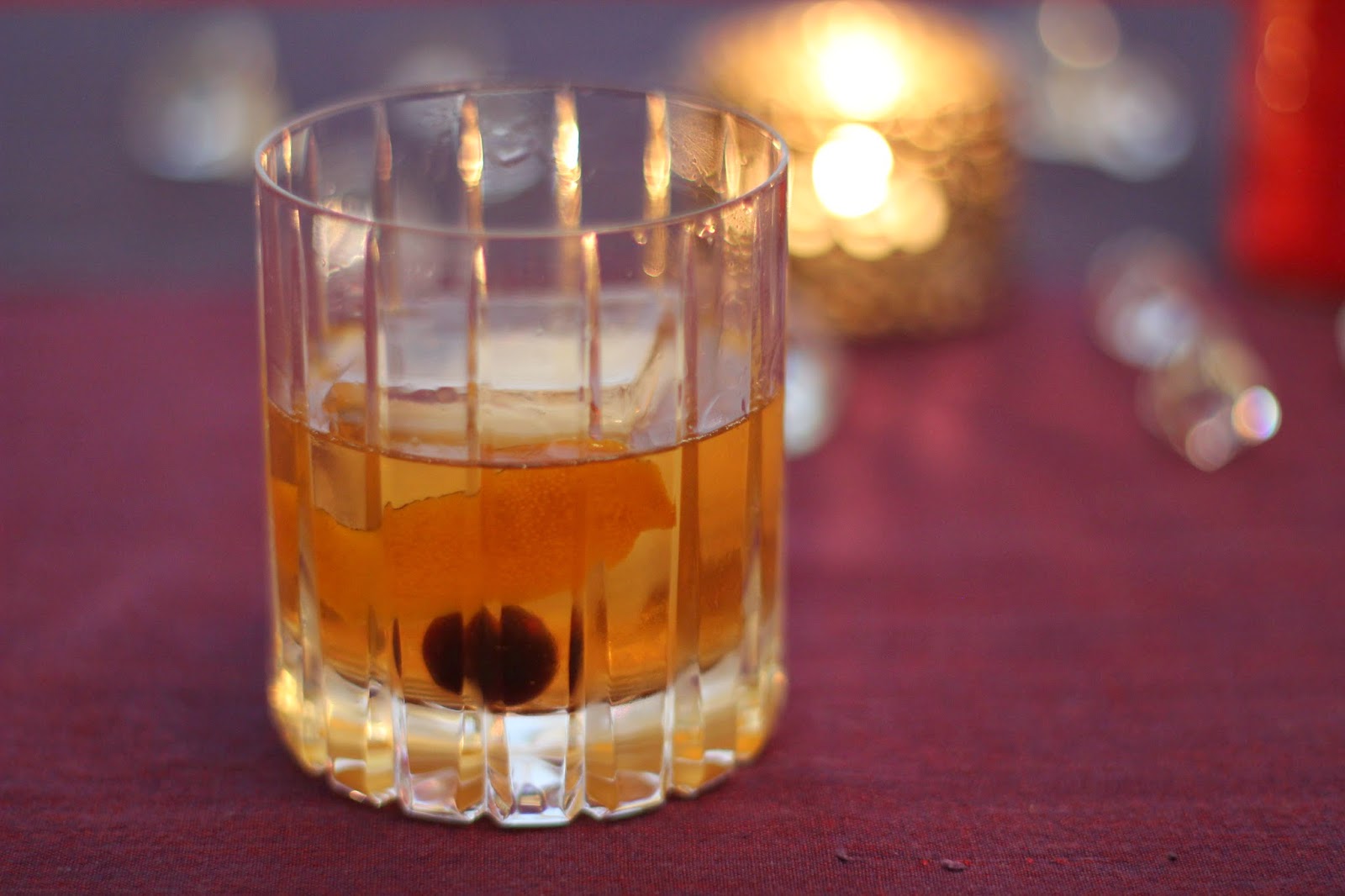 Salvation Sisters: Improve Your Cocktails with Plain and Fruit Flavored ...