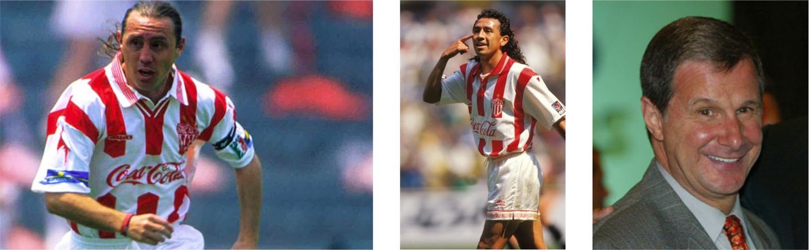 Soy una Chica Rayo! | Mayela Ramírez