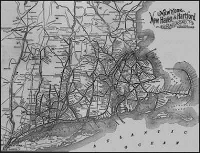 Jackie Phillips, Author: The Fall River Line Rail and Steamship Travel ...