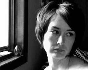 September Artist of the Month: Katherine Hofacker