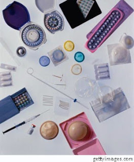 Jenis Alat Kontrasepsi Hormonal dan Fungsi Progesteron | Resep Cara ...