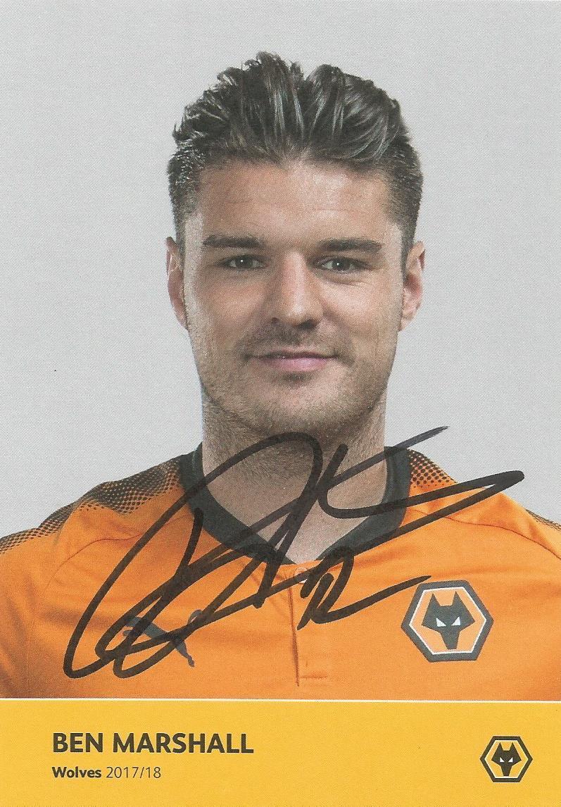 Football Cartophilic Info Exchange: Wolverhampton Wanderers F.C ...