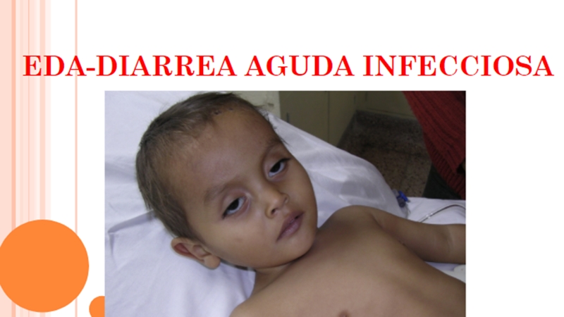 Pediatría - EDA | USMP FN Archivos