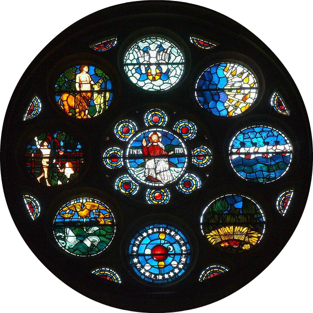 Where Five Valleys Meet: A Renaissance man from Walthamstow