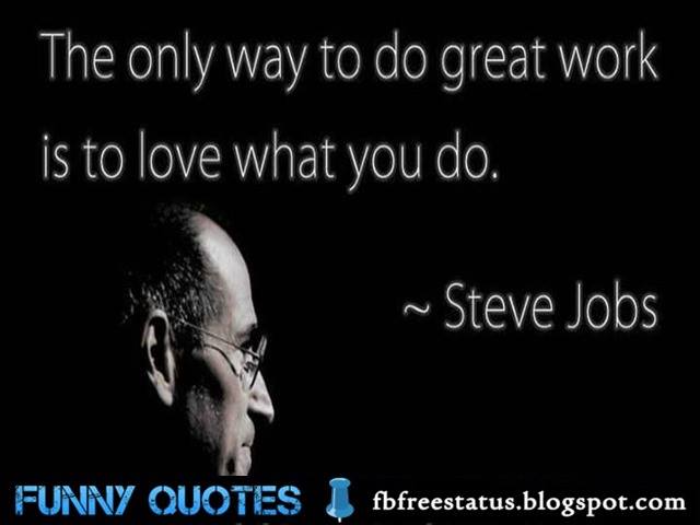 45 Short Motivational Quotes To Keep you Motivated