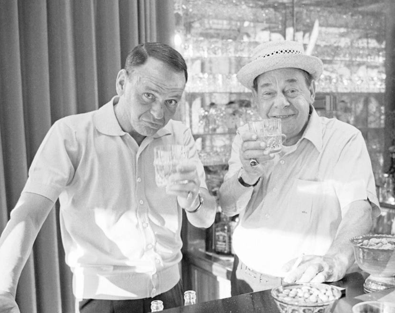 Classic Television Showbiz: The Oral History of Hockey Night in Canada ...