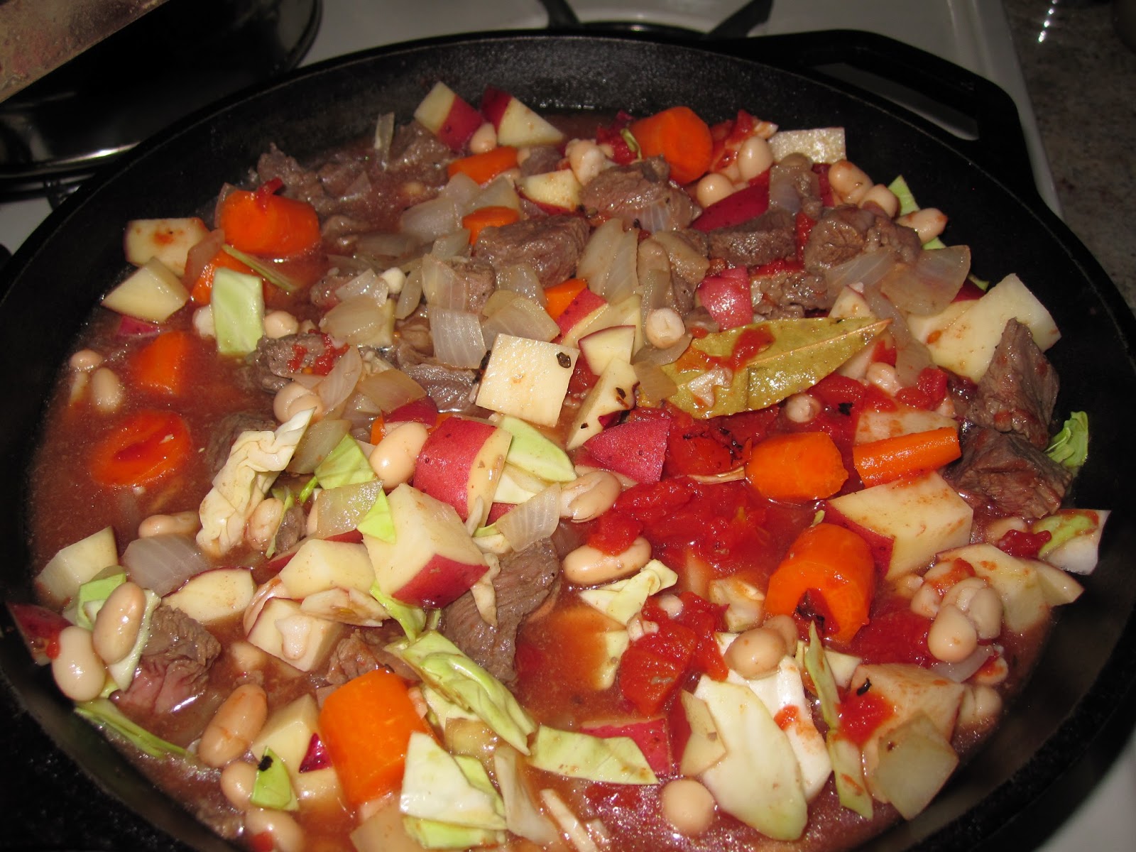 Off Belay Cafe: Manly meals