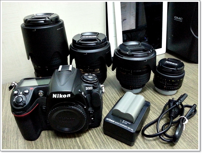안산 재활용센터 중고컴퓨터 전문 안산중고카메라 안산중고노트북매입dslr 디카 필름카메라캠코더 노트북