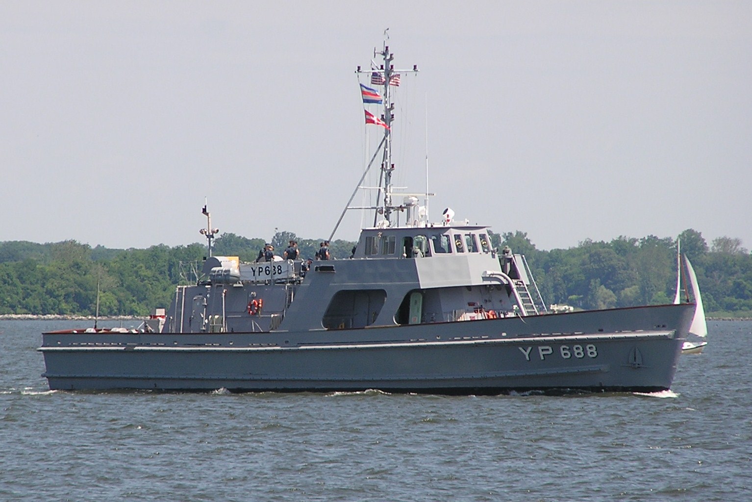 Adventures of Boreas: Day 333 – Shady Side, MD to Annapolis Harbor ...