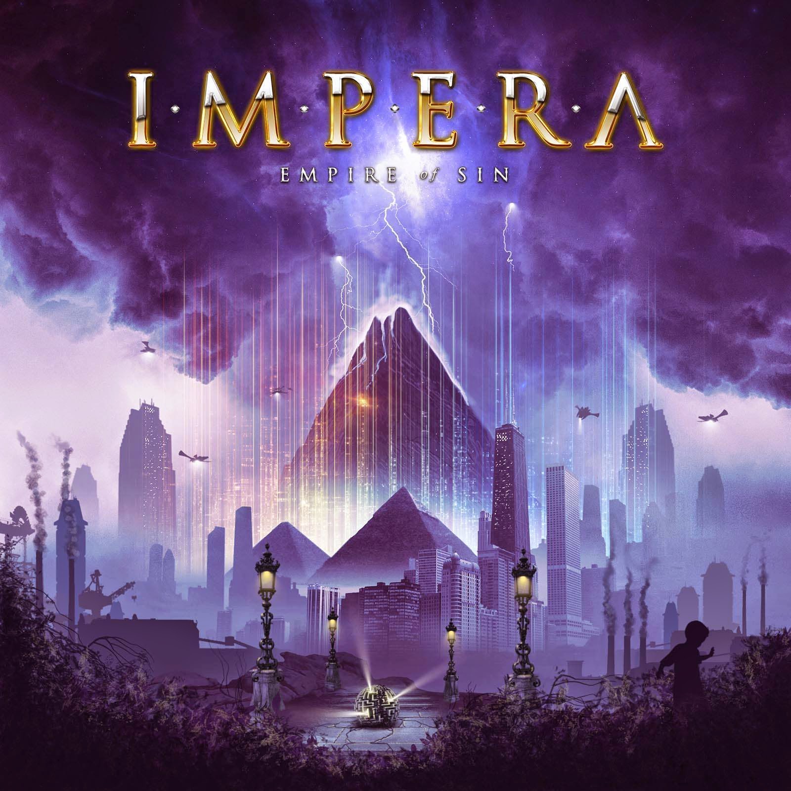 Upcoming Releases Decibel Geek - Hard Rock and Heavy Metal Discussion