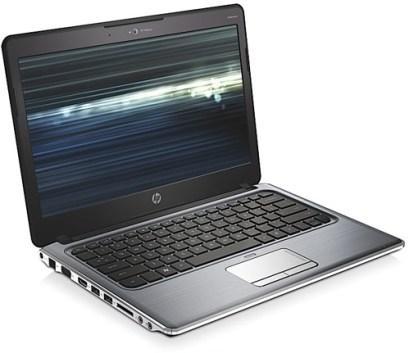 Daftar Harga Notebook / Laptop Hp Compaq Bulan Juni 2011 - harga ...