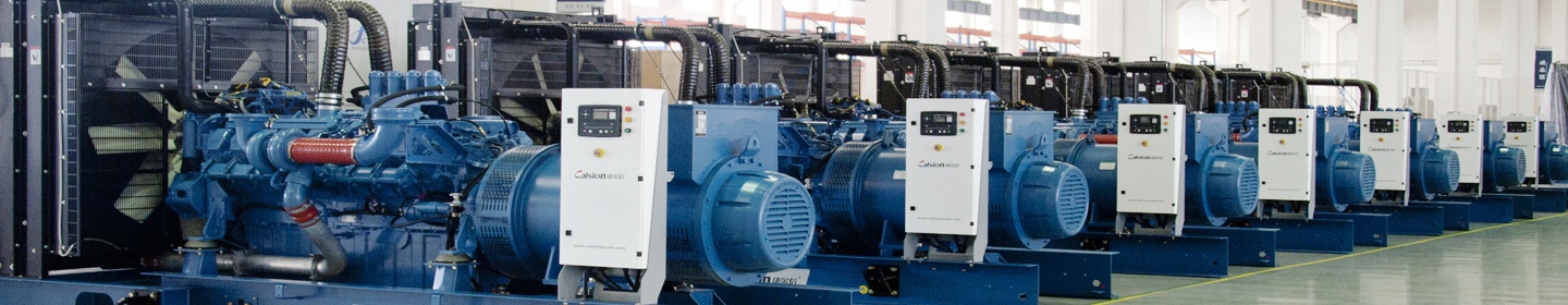 Generators Sizing Calculations – Part One ~ Electrical Knowhow