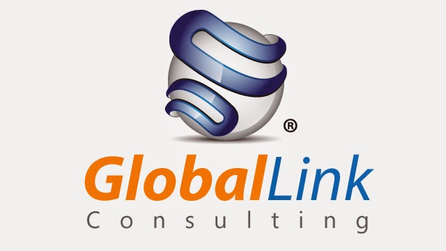 How to create a GlobalLink Logo in Adobe Illustrator CS6 | Logodezigns ...