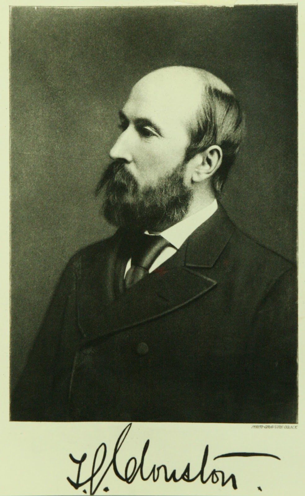 Lothian Health Services Archive: Workshops: introducing Archives and ...