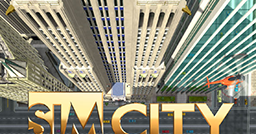 Simcity 3000 strategy - nakedlinda