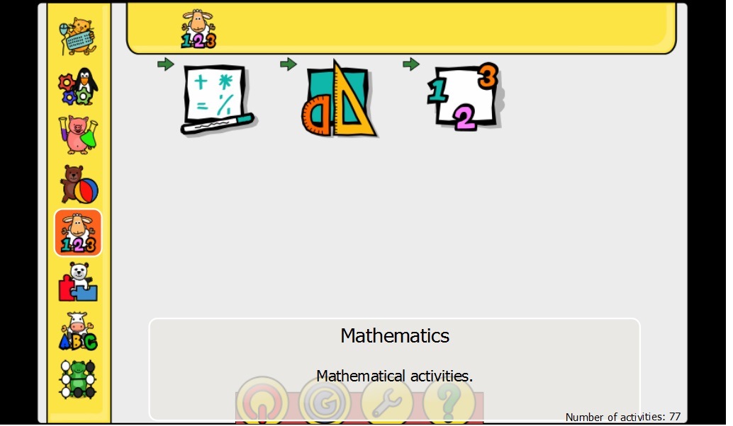 Blog Archives - softwaresl