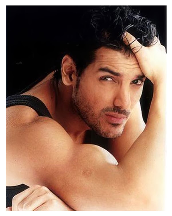 dailymobile24: bollywood actress John Abraham Images , John Abraham hd ...