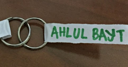 Imamat: The 12 Imams | Islam From the Start