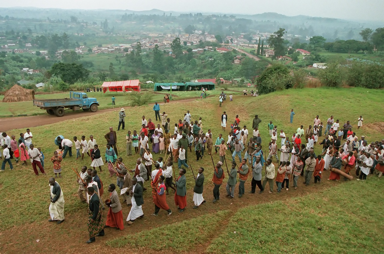 The Photographic World of Drew Gardner: Learning how to light with The ...