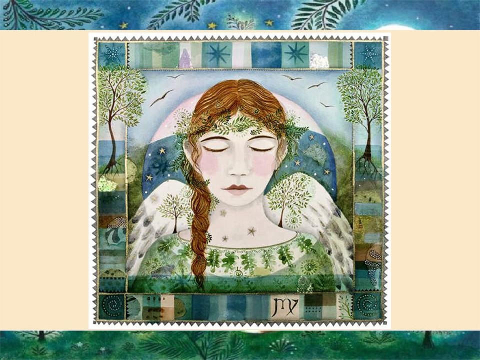 Soloillustratori: Jane Ray