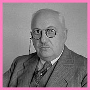 So to bed: Otto van Lidth de Jeude • 27 mei 1940