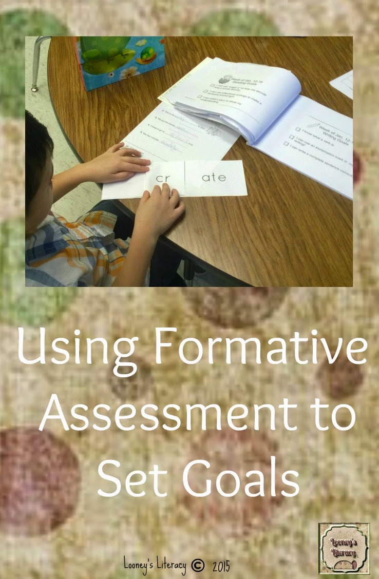 | Adventures in Literacy Land