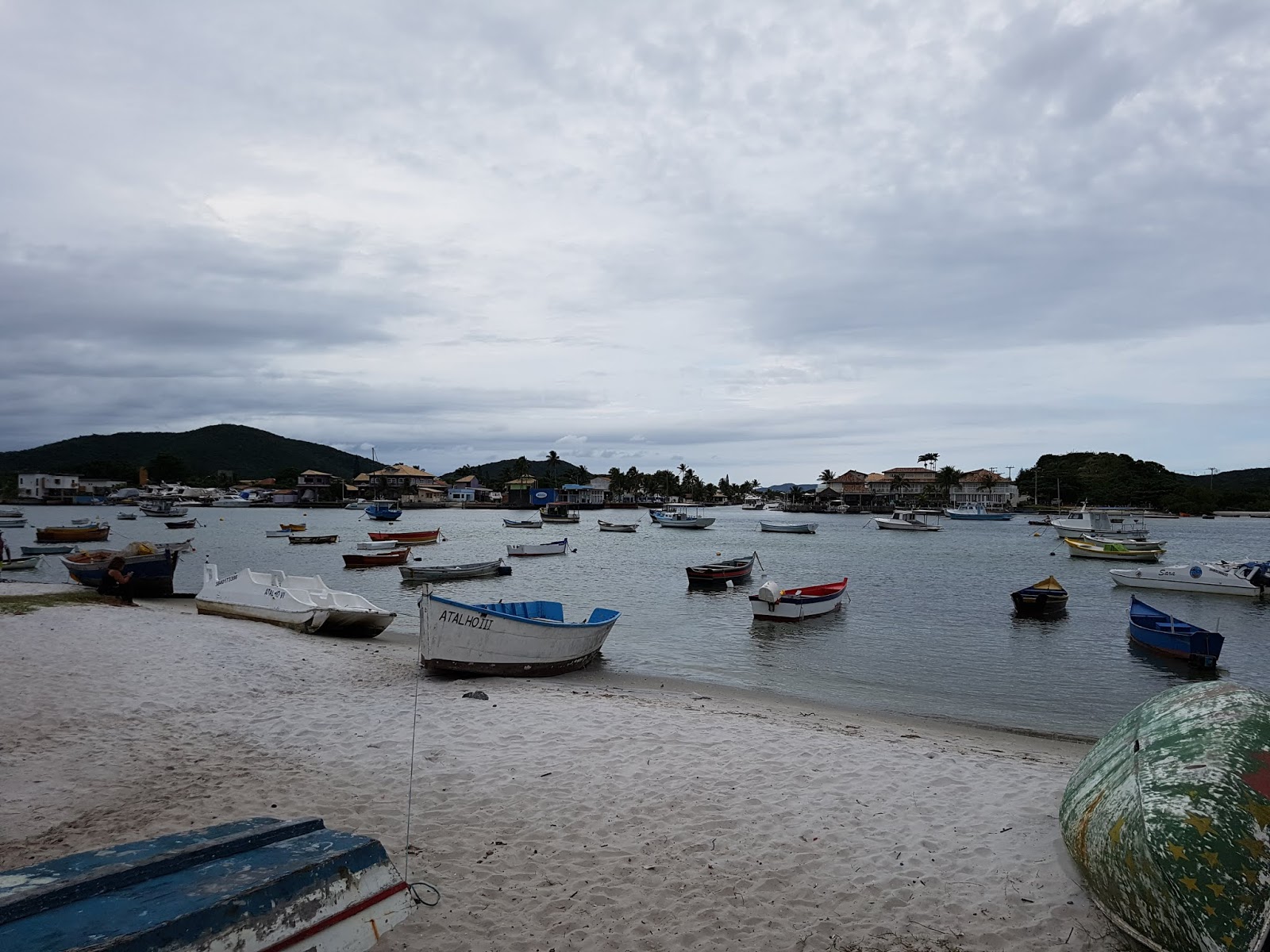 O que fazer em 1 dia em Cabo Frio - Rio de Janeiro