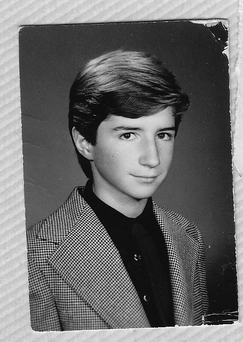 Siglo en la brisa: El Chile