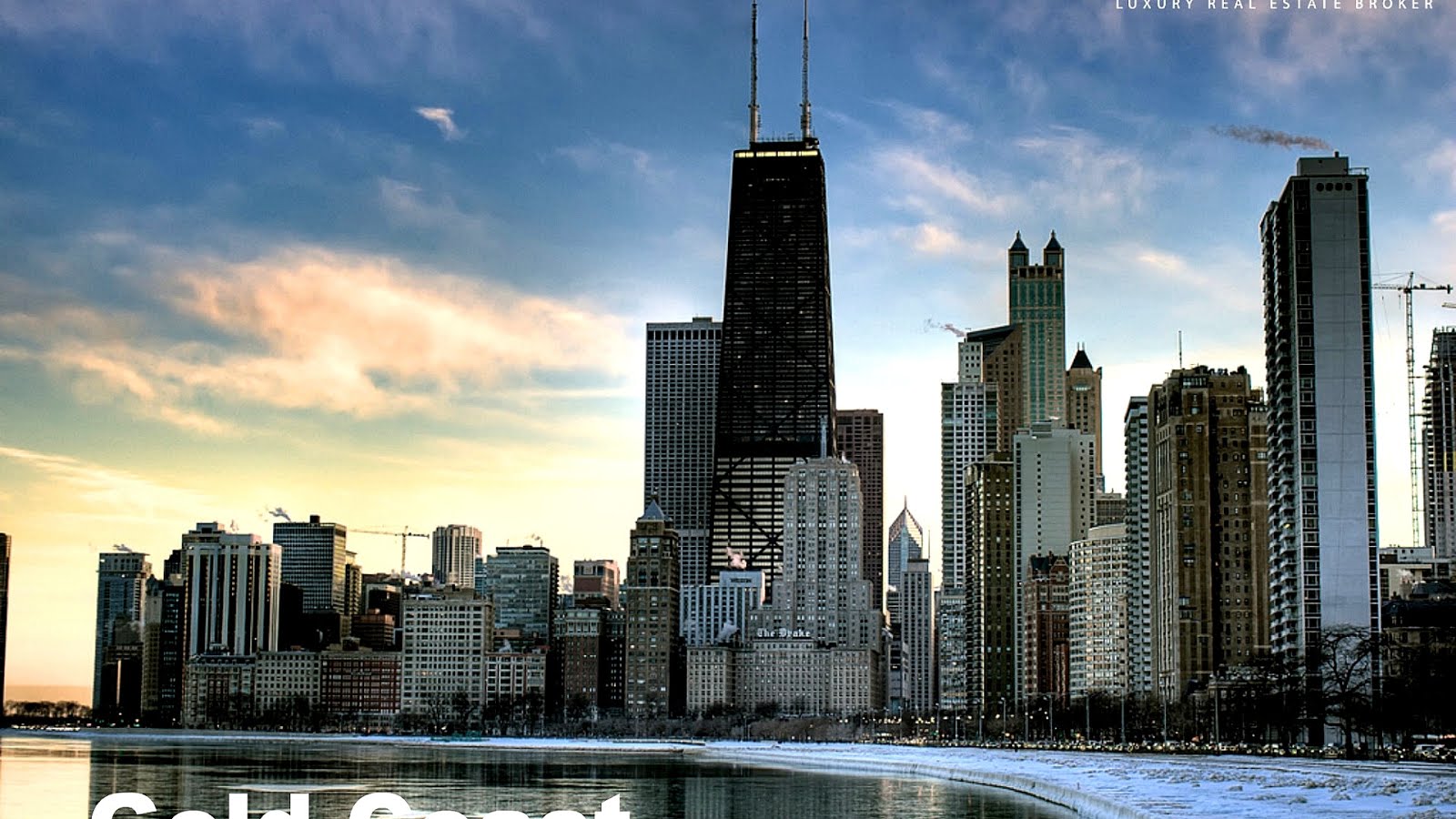 Chicago Gold Coast Real Estate Gold Choices chicago-gold-coast-real-estate-gold-choices