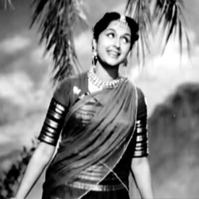 famous Indian actress: Bina Rai(1953) about and images ~ Heart of Bollywood