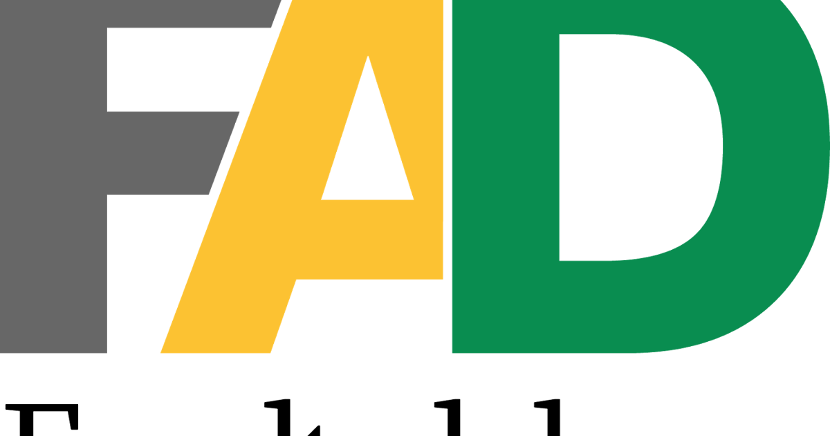 UABC FAD | Diseño...