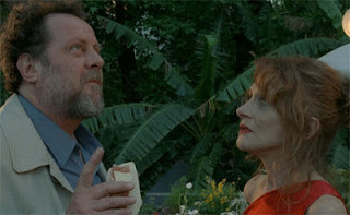 Accelerated Decrepitude: My 2012 Rehoboth Beach Film Festival Journal