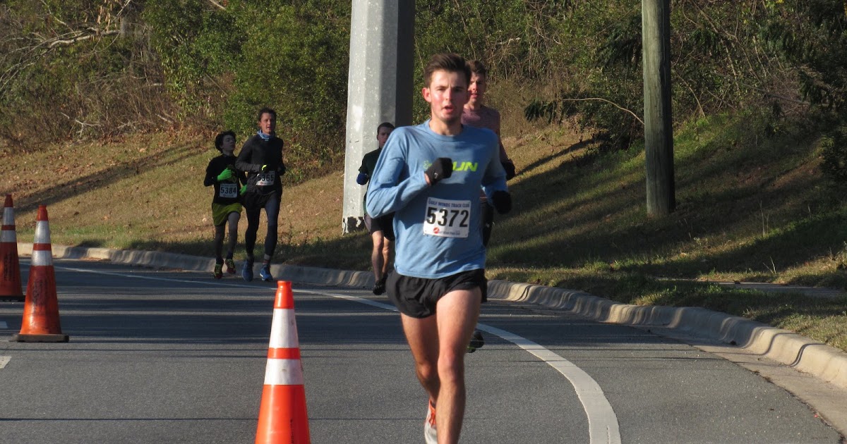 Trouble Afoot!: Cole and Killius capture TMH For Life titles