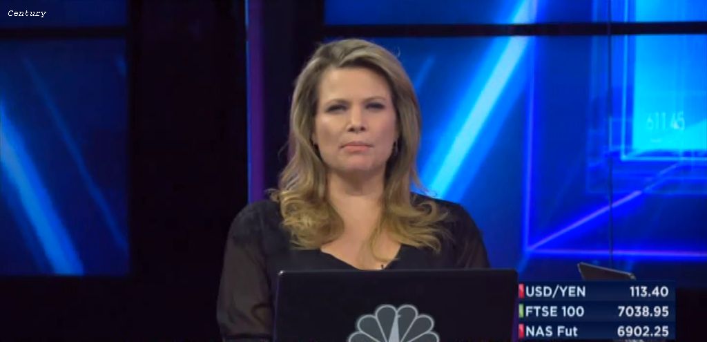 Oriel Morrison - 30 Nov 18 - Asia Street Signs