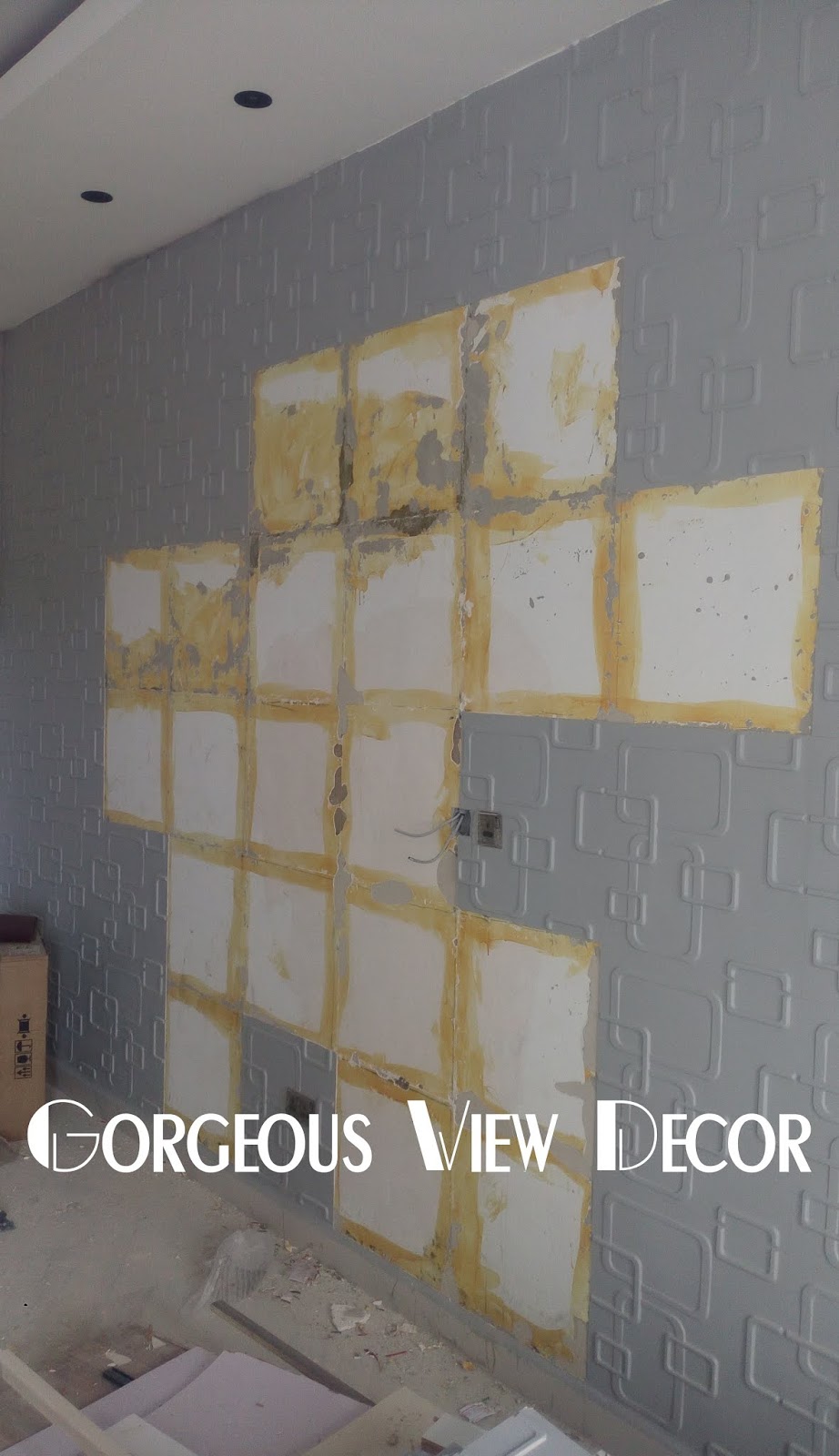 How To Remove 3D Board From The Wall Gorgeous View Decor how-to-remove-3d-board-from-the-wall-gorgeous-view-decor