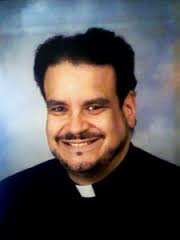 St. Leonard Catholic Church