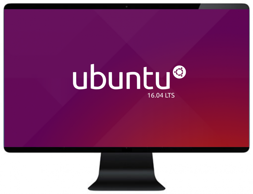 Lançado Ubuntu 1604 Lts Xenial Xerus