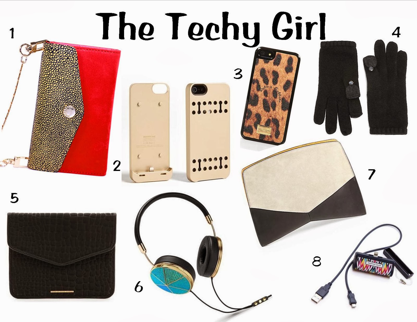 ChicStreetsxEats| By Ana Aravena Ortuno: December 2013