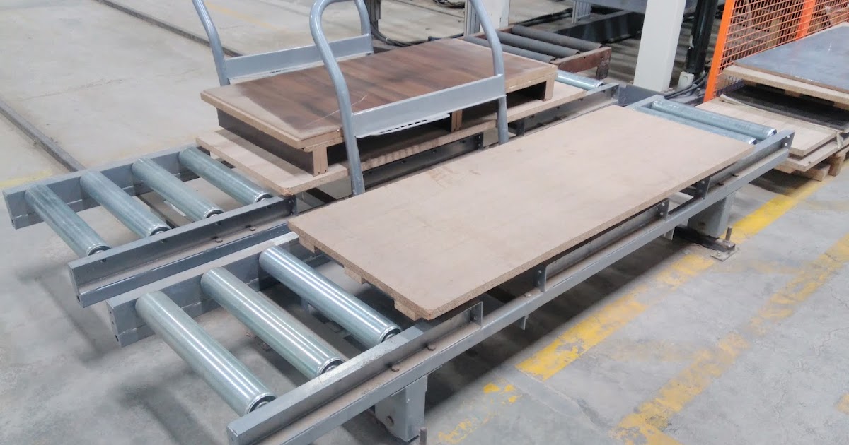 0813.5759.7778 | Jual Conveyor | Gravity Roller | Heavy Duty Roller ...