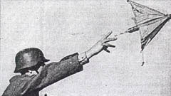 Historica: mayo 2013