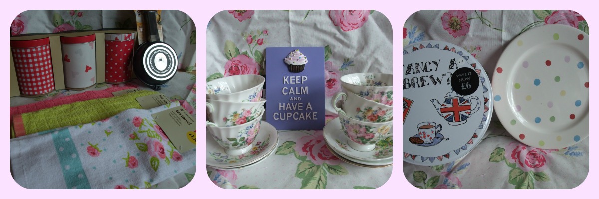 hellogeorgie: Uni Haul