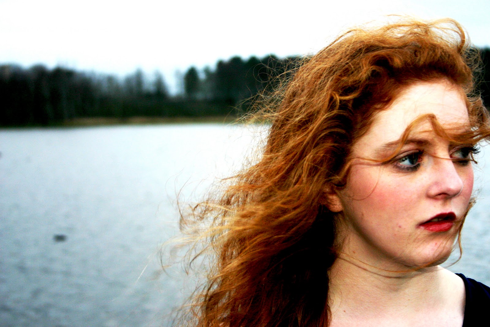 Emma Muncaster AS foundation portfolio